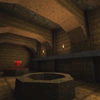 Modding & Level Design - mariteaux